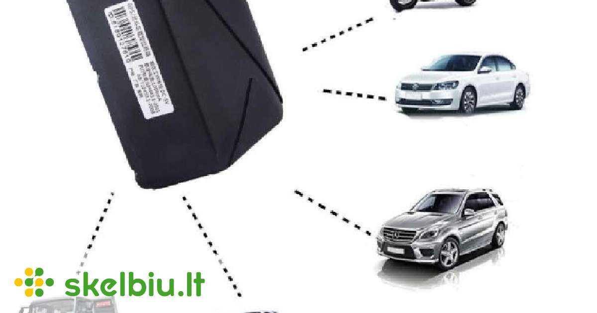 sim kortele su saskait skelbimai - Skelbiu.lt