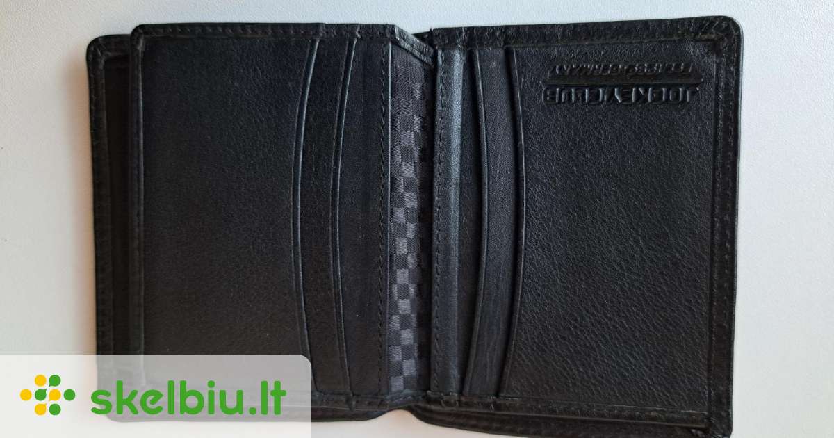 Piniginė - Skelbiu.lt