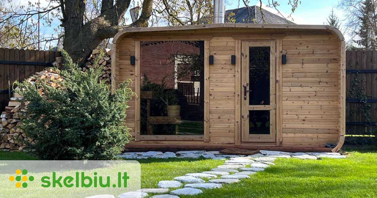 akmenys telsiu r skelbimai - Skelbiu.lt