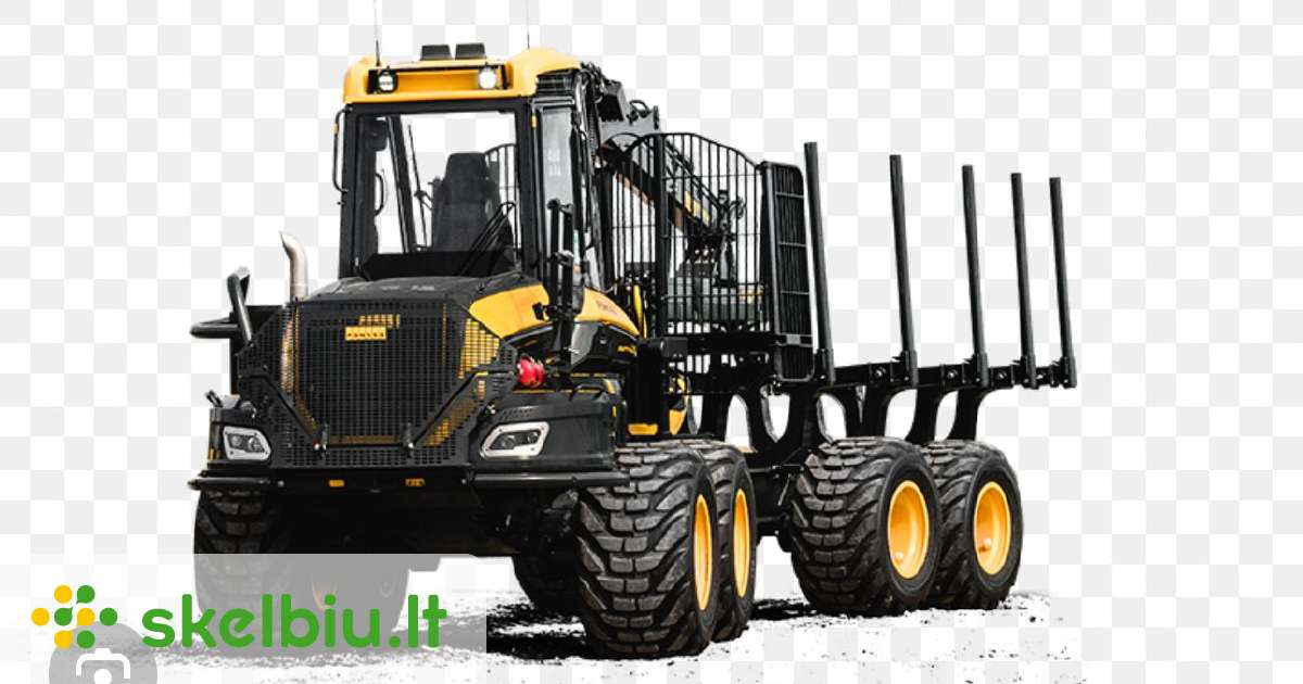 medvezes operatoriai skelbimai - Skelbiu.lt