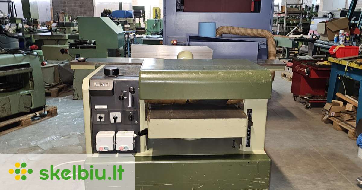 frezavimo stakles druskininkai skelbimai - Skelbiu.lt