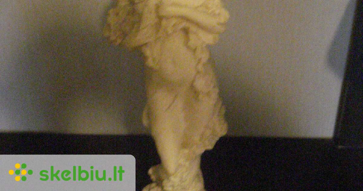 Statulele - Skelbiu.lt