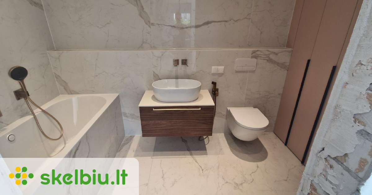 Kriaukles, palanges is akmens m plyteliu - Skelbiu.lt