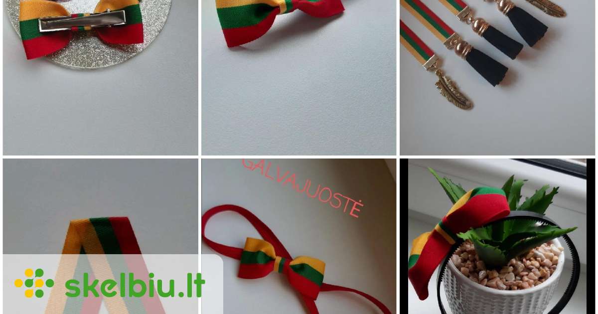 Tautine varlyte peteliske - Skelbiu.lt