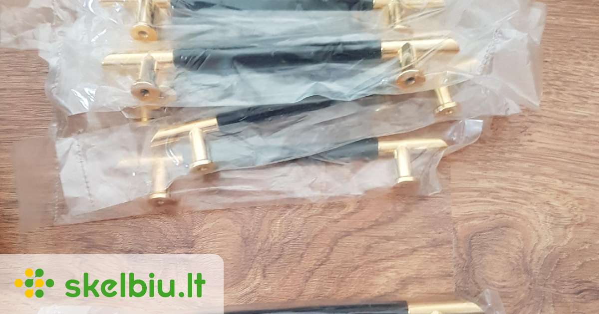 13 skelbimai (110 psl.) - Skelbiu.lt