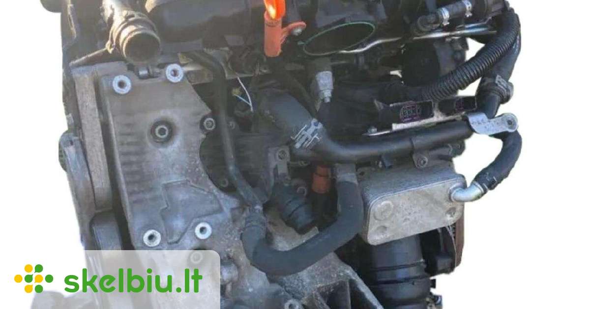 audi a6 tfsi variklis skelbimai - Skelbiu.lt