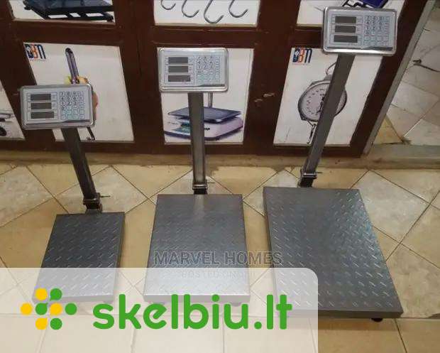 pramonines svarstykles vilnius skelbimai - Skelbiu.lt
