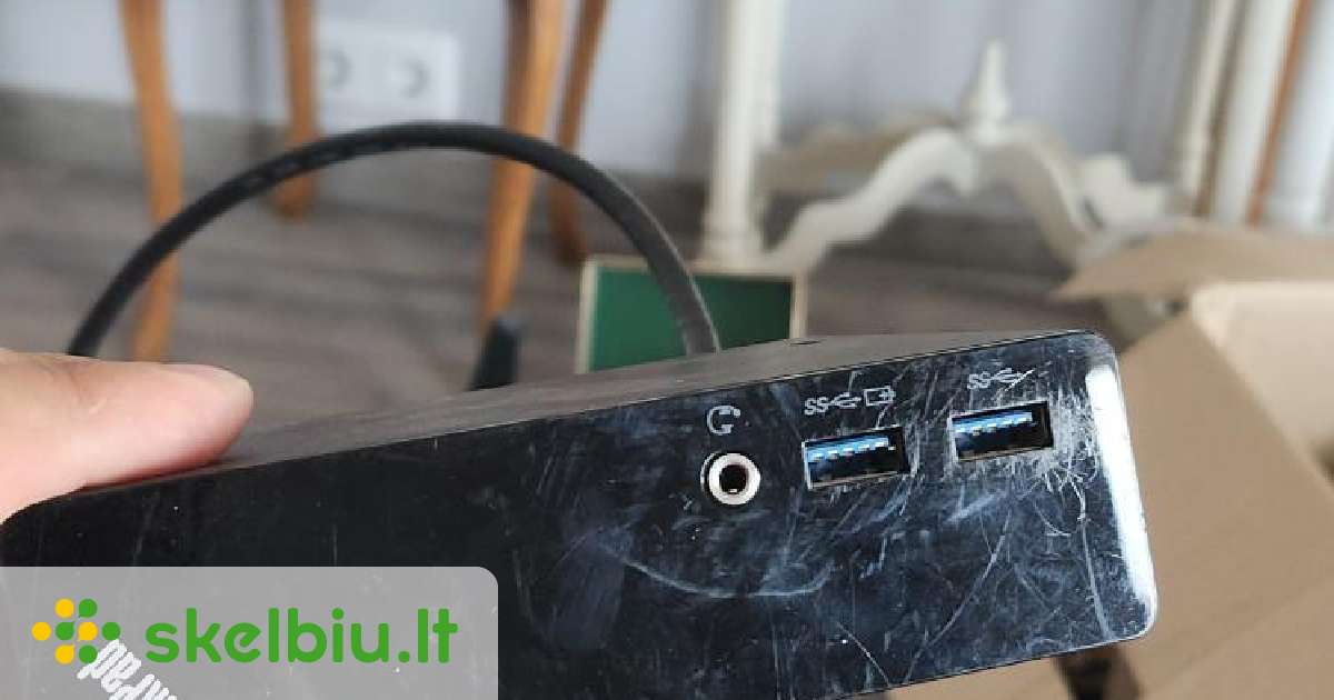 Dokumebtu stotele lenovo laptopams - Skelbiu.lt