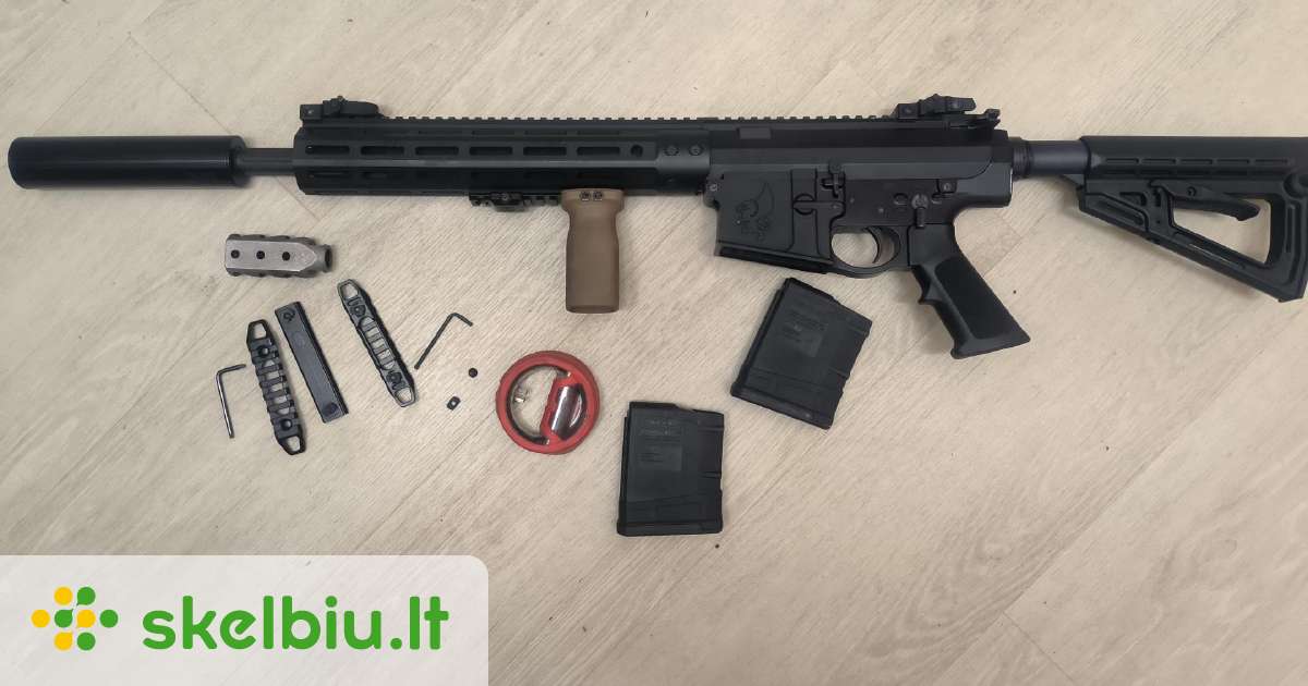 Skelbimai: lankomiausias Lietuvoje pardavimo, nuomos ir kitų skelbimų ...