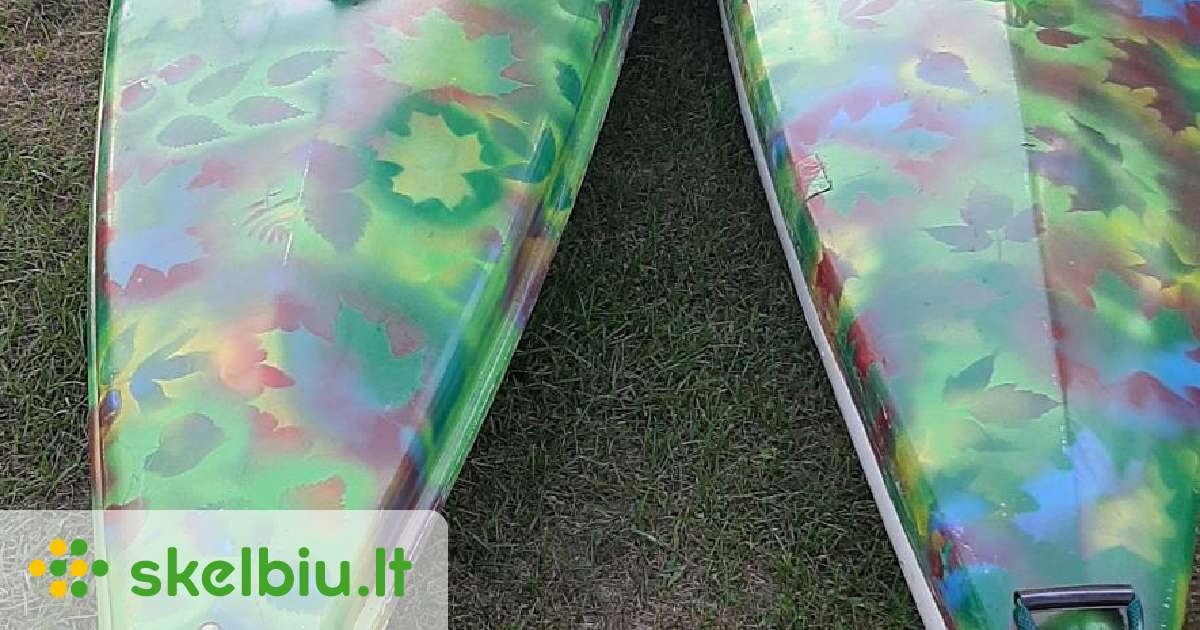baidares nuomai skelbimai - Skelbiu.lt