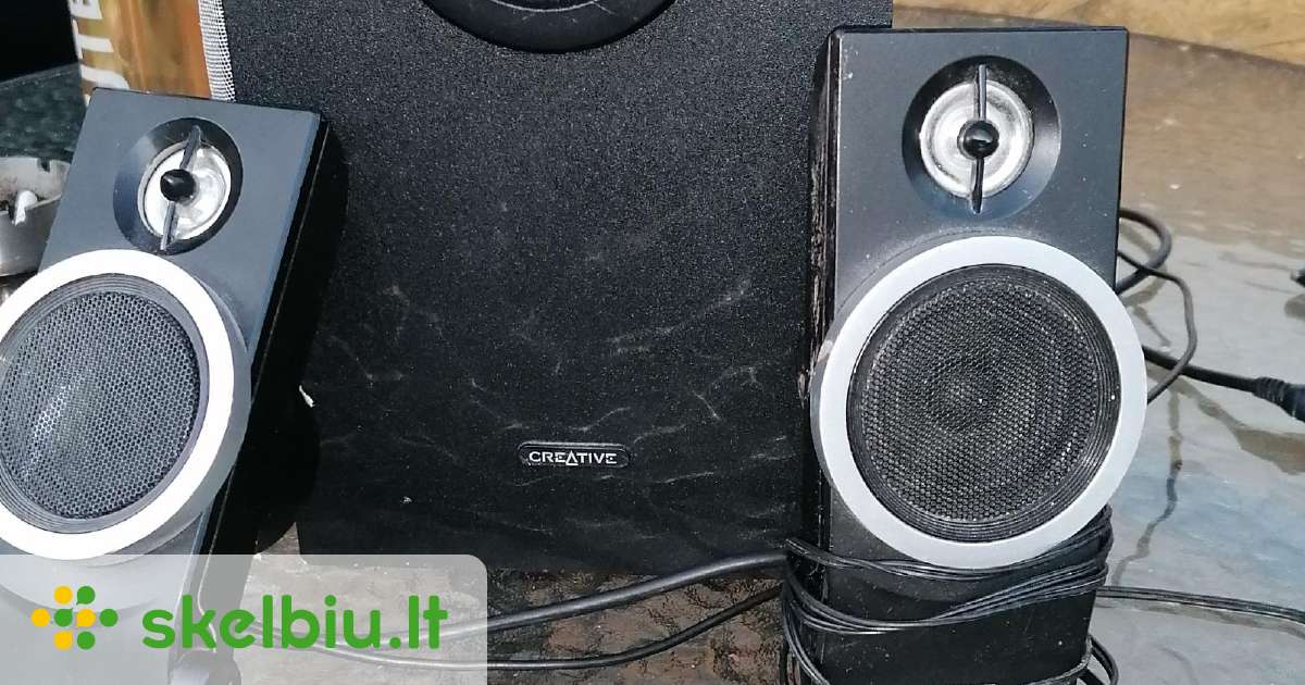 Kompiuterio koloneles - Skelbiu.lt