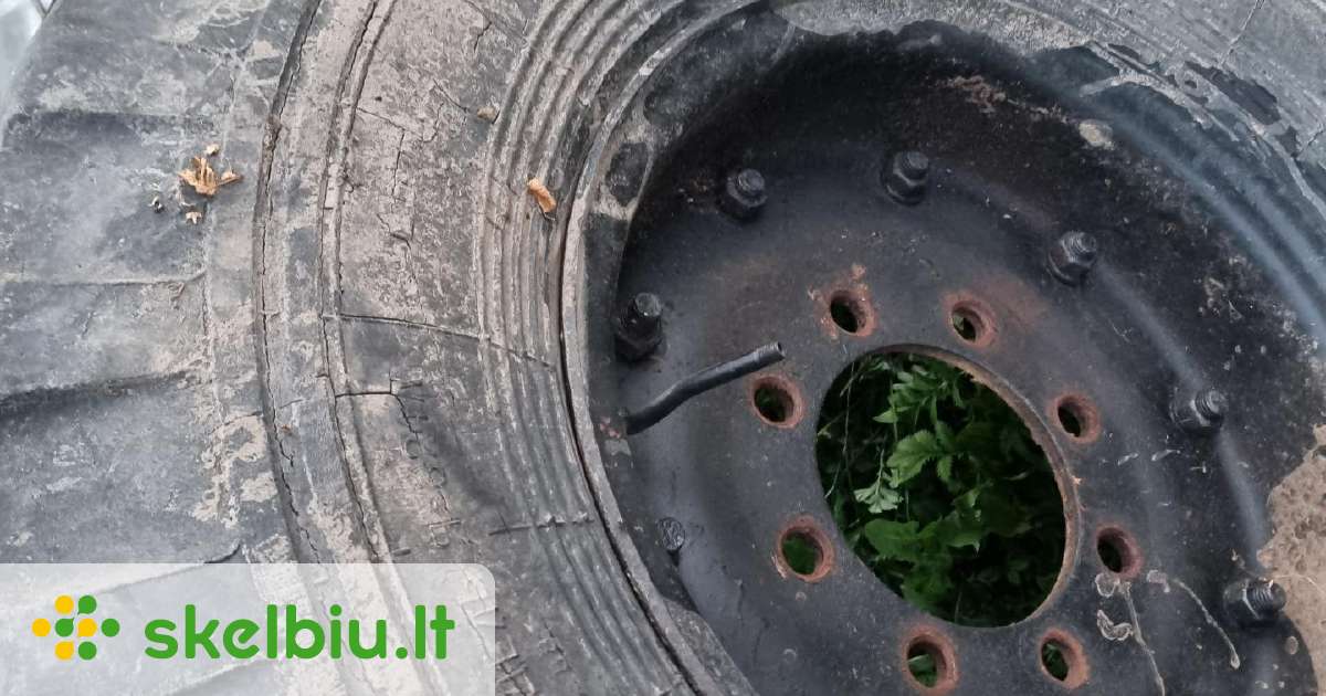 2pts 4 didziosios ratai. Sz 3,6 sejamoji - Skelbiu.lt