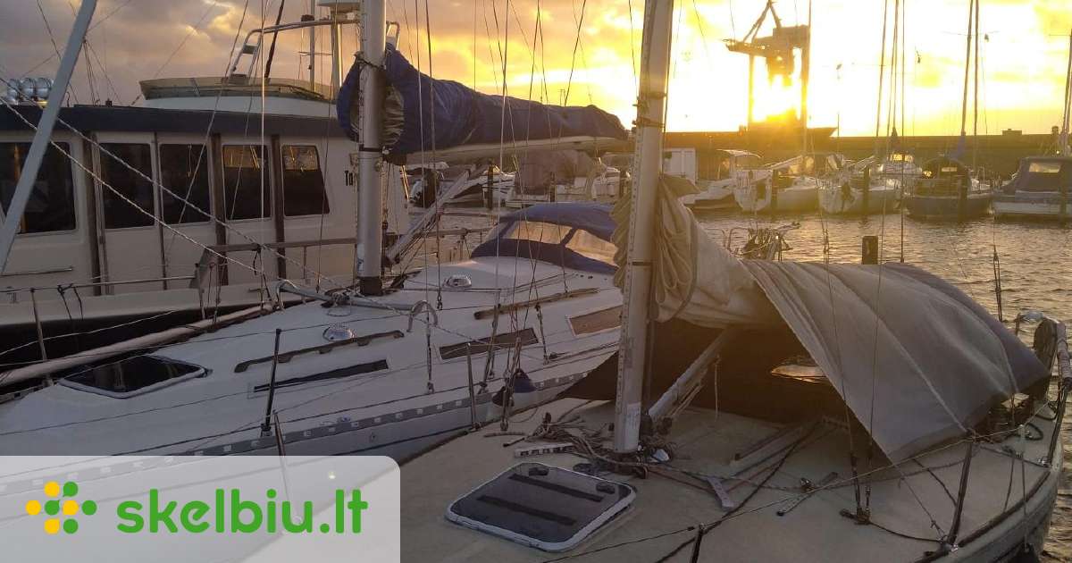 Maxi Racer 80 - Skelbiu.lt