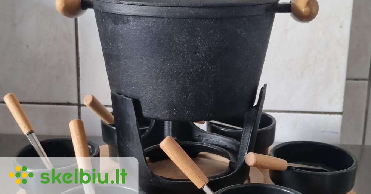 parduodu fondiu skelbimai - Skelbiu.lt