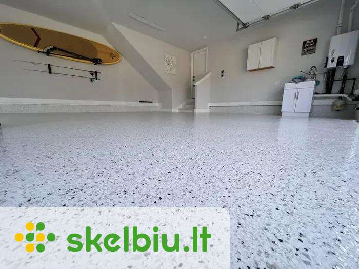 grindu danga pramonine skelbimai - Skelbiu.lt