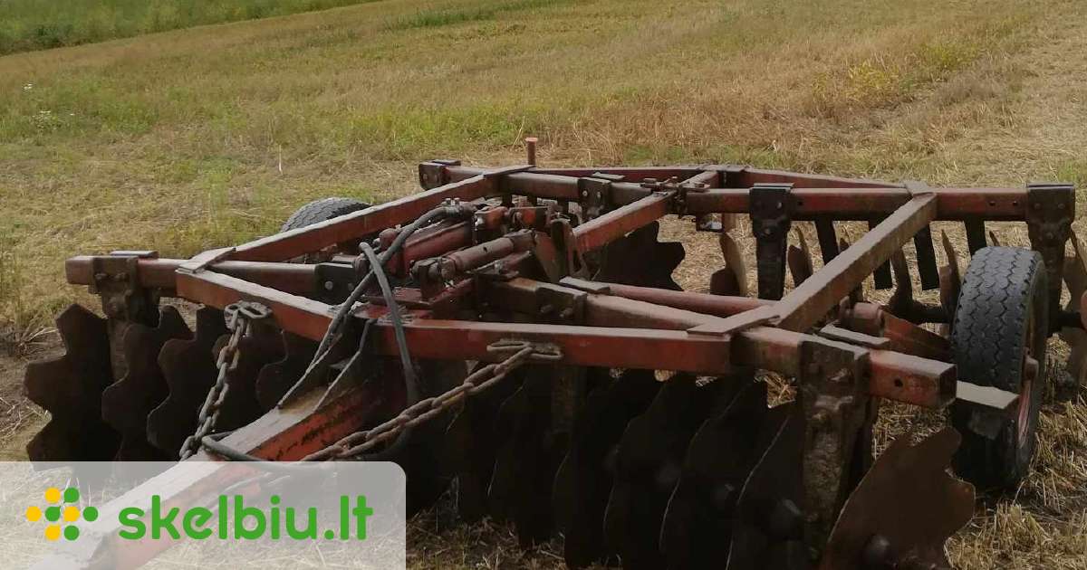 bdt 3 skelbimai - Skelbiu.lt