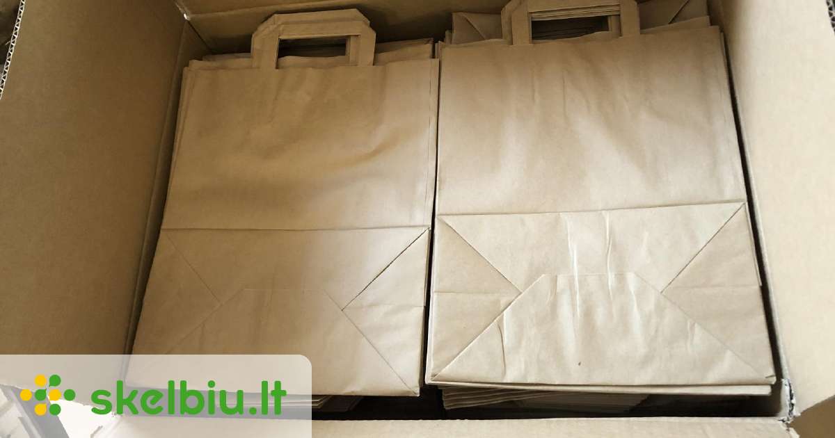 kraft maiseliai skelbimai - Skelbiu.lt