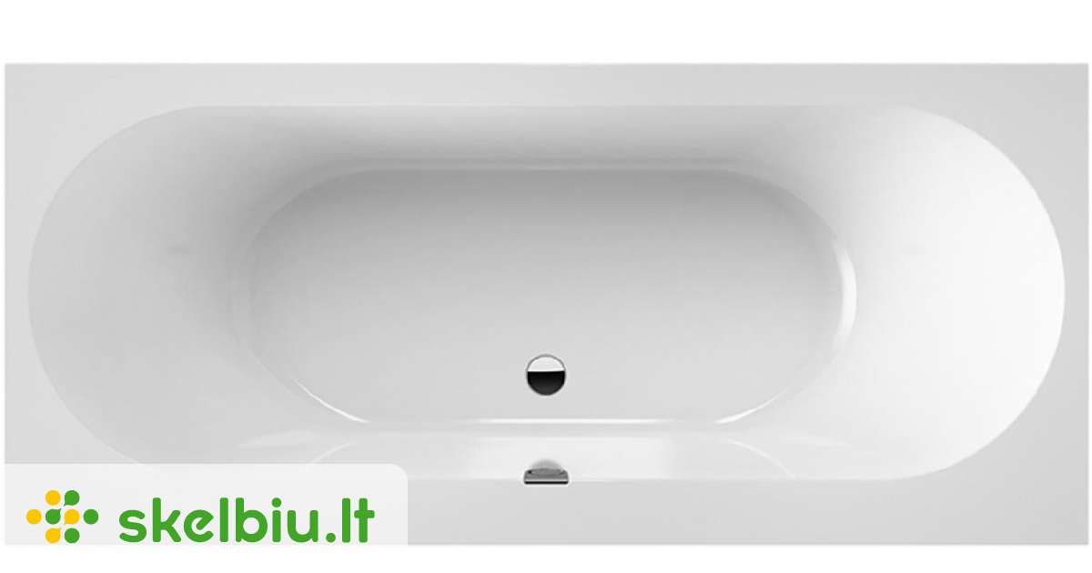 vonia quaryl skelbimai - Skelbiu.lt