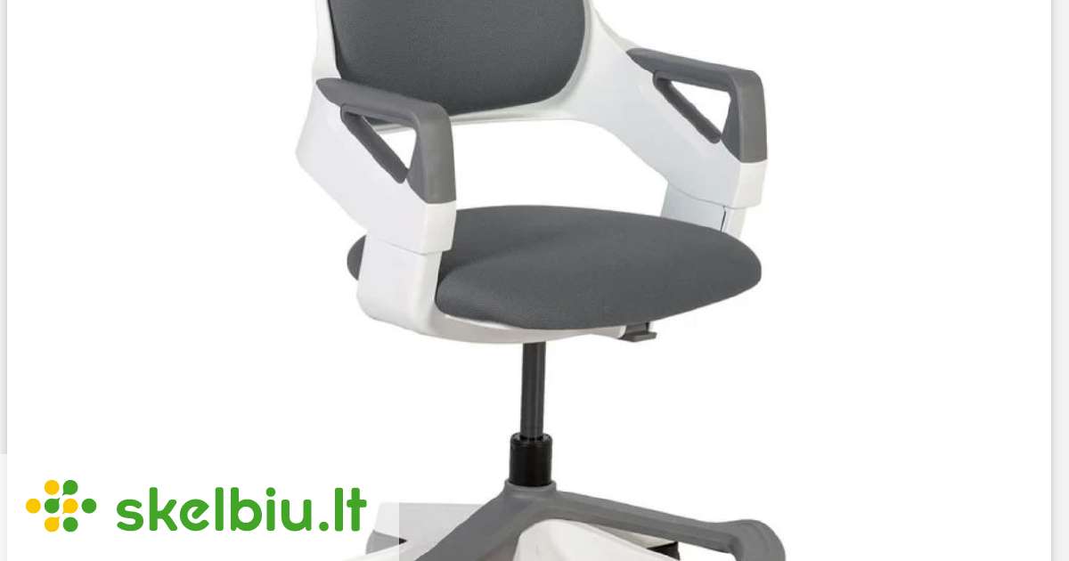 Vaikiska kede su ratukais - Skelbiu.lt