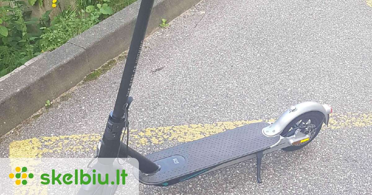 Xiaomi Mi Pro 2 Mercedes-amg Petronas F1 - Skelbiu.lt