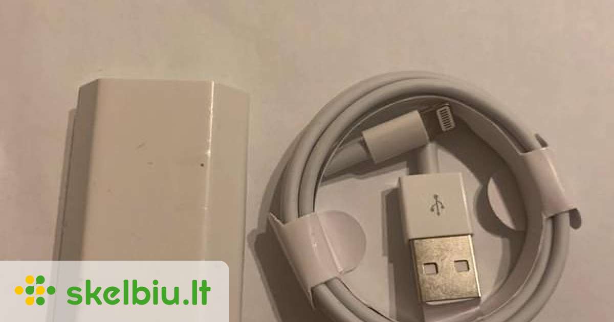 iPhone blokelis ir laidas! - Skelbiu.lt