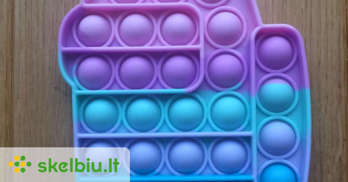 autiz kaunas skelbimai - Skelbiu.lt