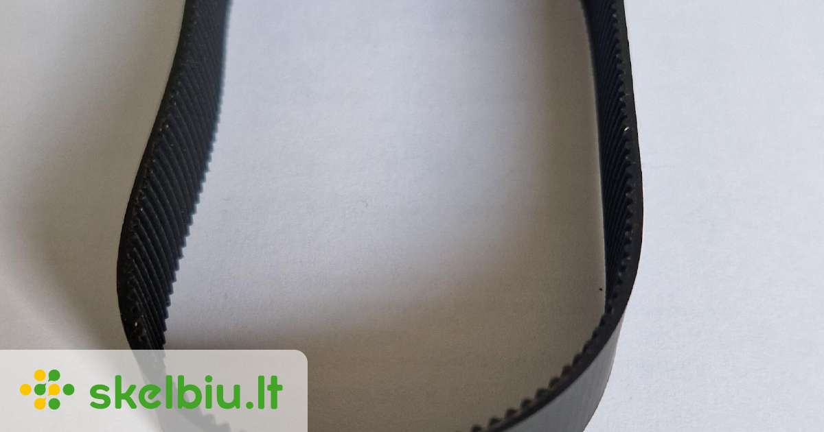 bmw f30 vairo kolonele skelbimai - Skelbiu.lt