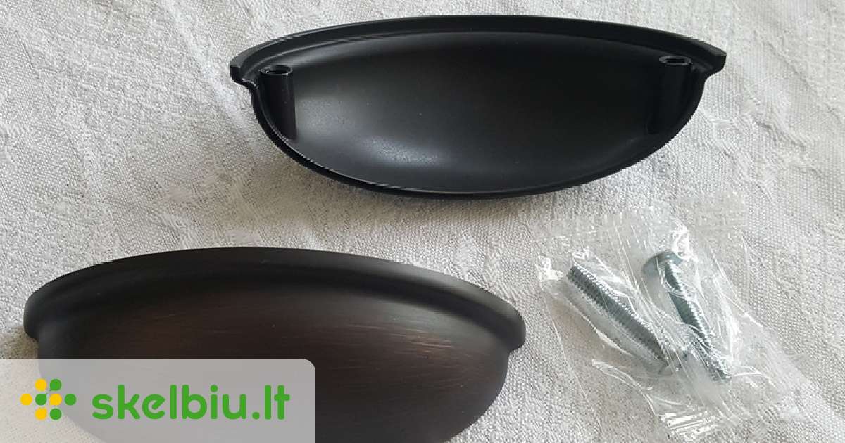 kavos rankeneles skelbimai - Skelbiu.lt