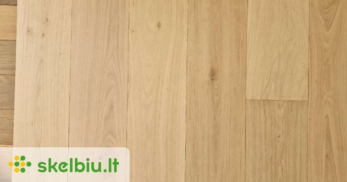 grindu dangos azuolo skelbimai - Skelbiu.lt