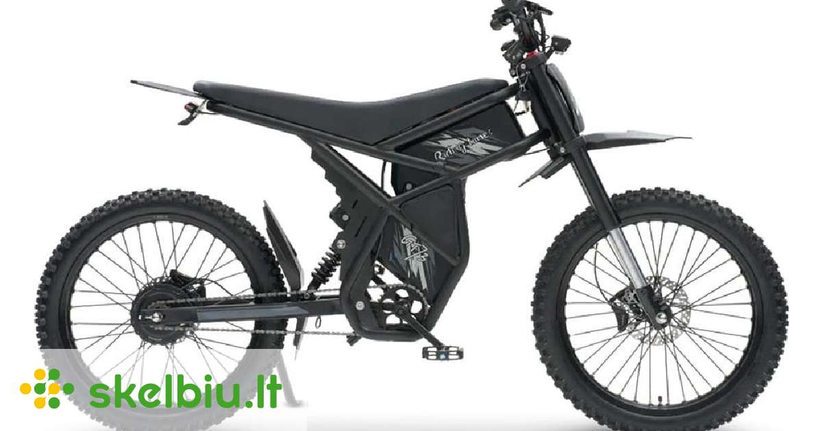 ratai motociklo skelbimai - Skelbiu.lt