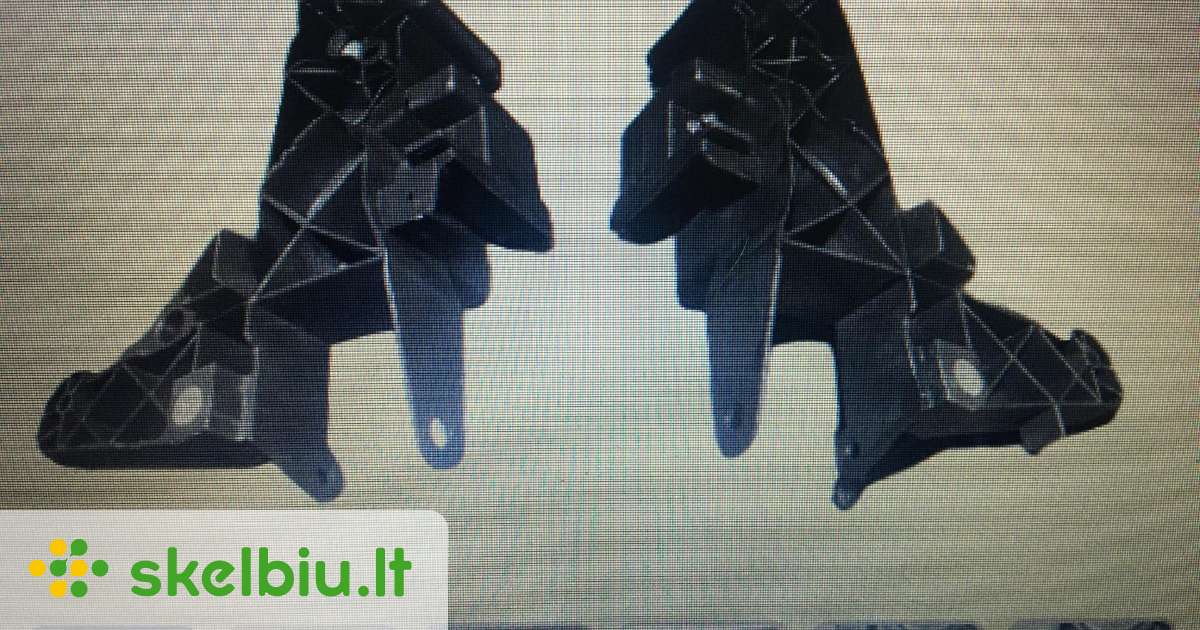 Radiatoriaus laikikliai , A1776221800, A1776222300 - Skelbiu.lt