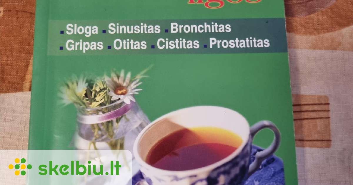 Peršalimo ligos - Skelbiu.lt