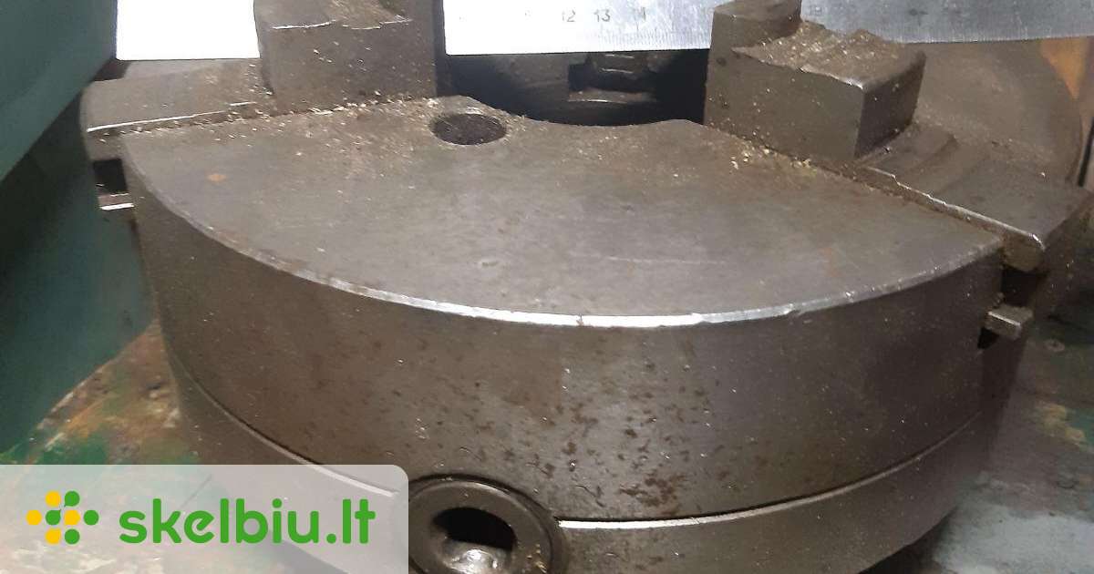 Irankis - Skelbiu.lt