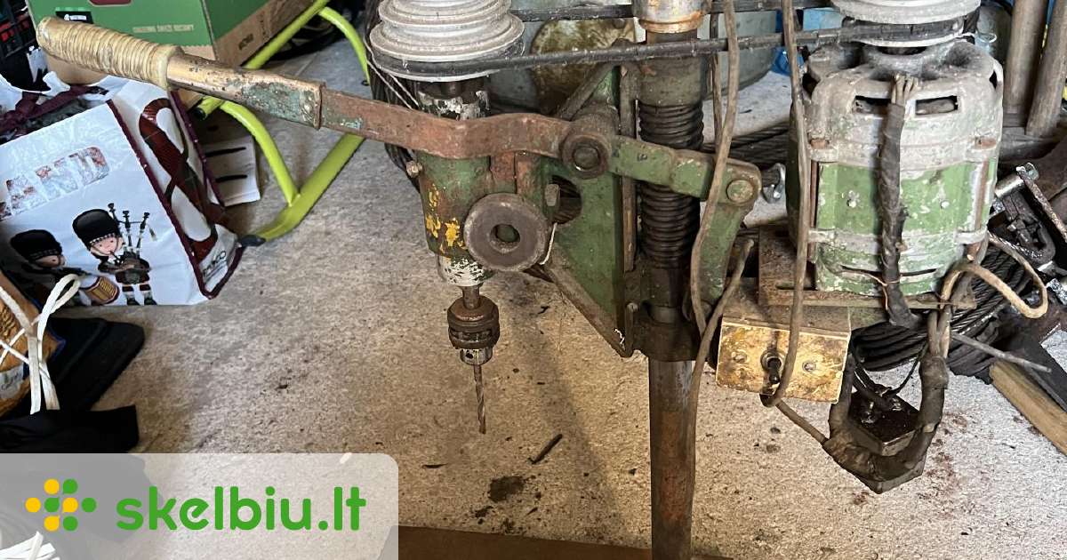 Rusiskos grezimo stakles - Skelbiu.lt