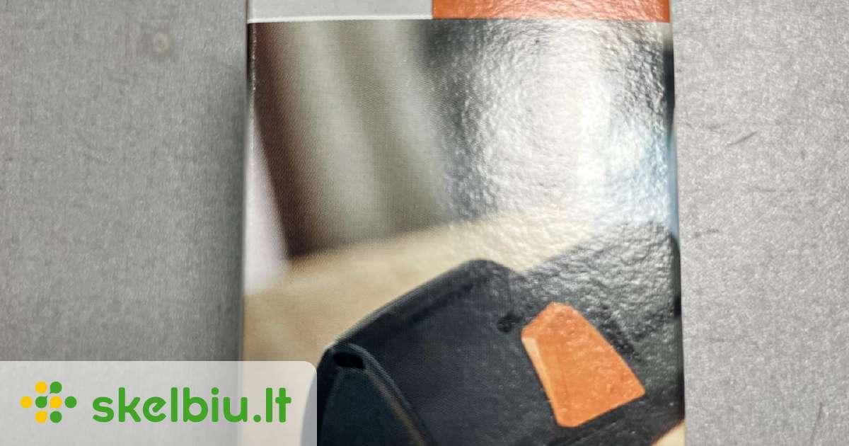 Stihl As2 - Skelbiu.lt