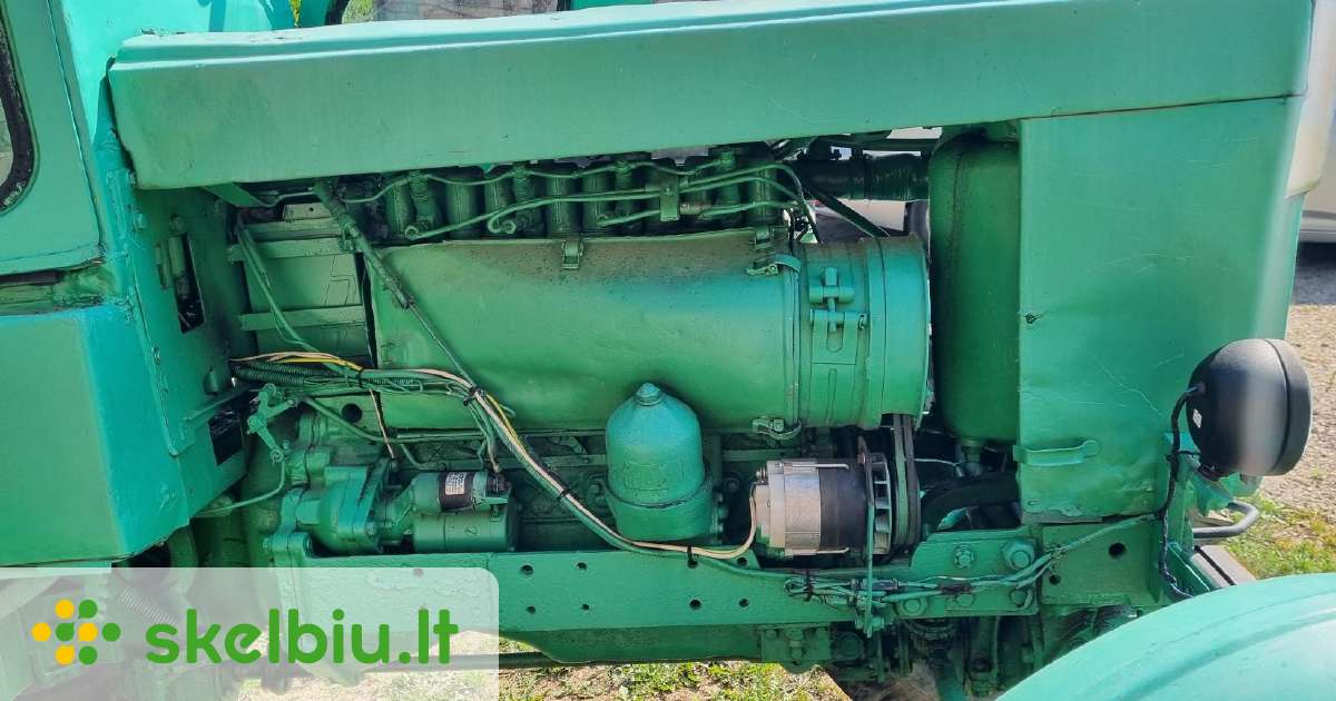 Parduodu T40 Am - Skelbiu.lt