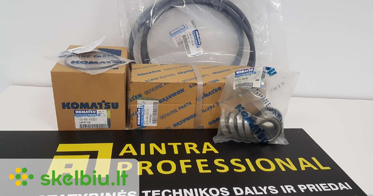 volvo d5 variklis skelbimai - Skelbiu.lt