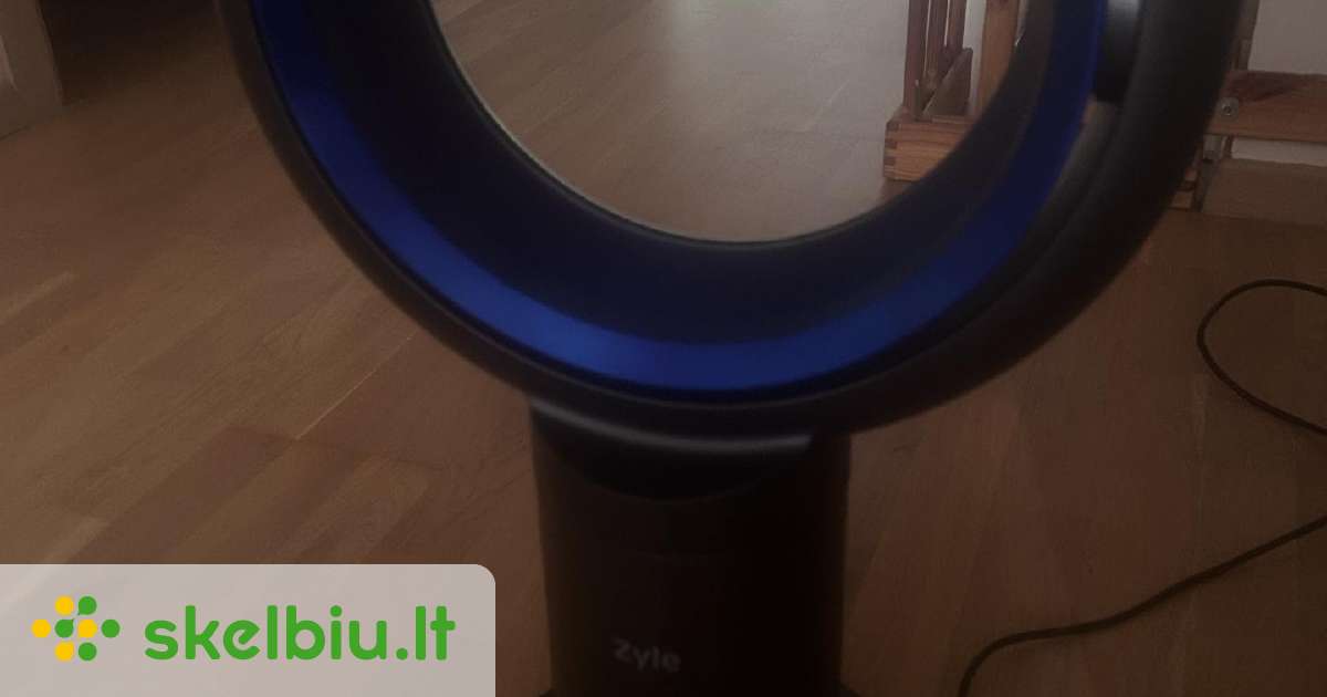 oro vejelis skelbimai - Skelbiu.lt