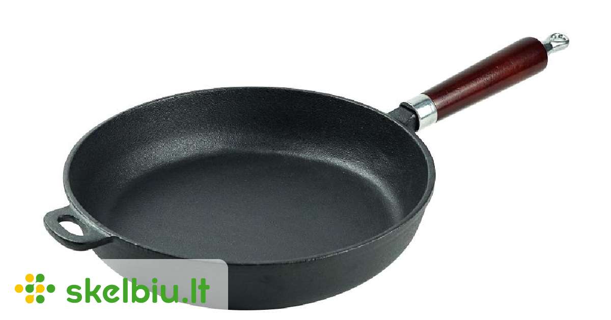 gyli keptuve skelbimai - Skelbiu.lt