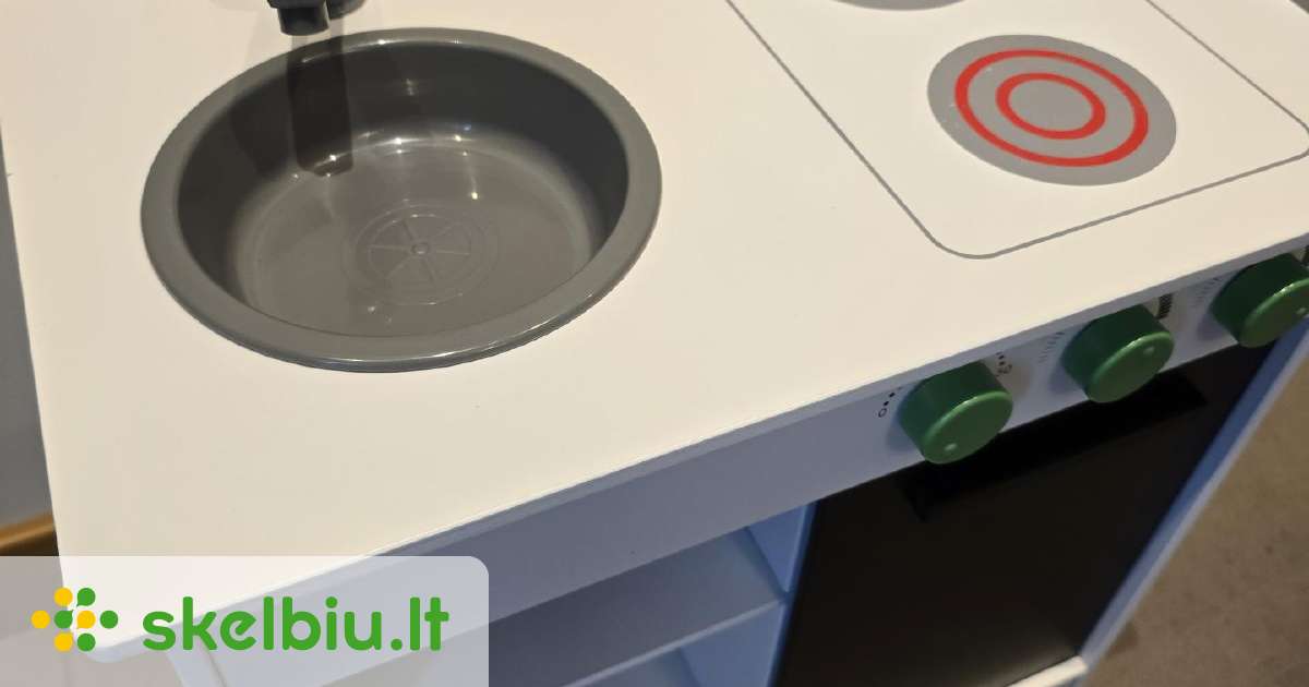 virtuvele ikea vilnius skelbimai - Skelbiu.lt