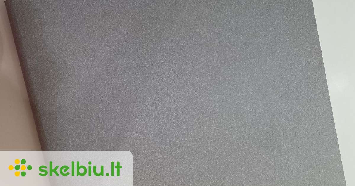 imontuojamos indaploves kaunas skelbimai - Skelbiu.lt