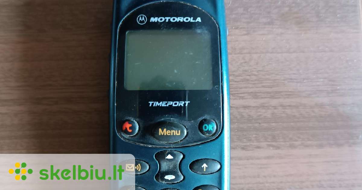 Motorola tri-band Nokia 6070 .Nokia 3220 - Skelbiu.lt