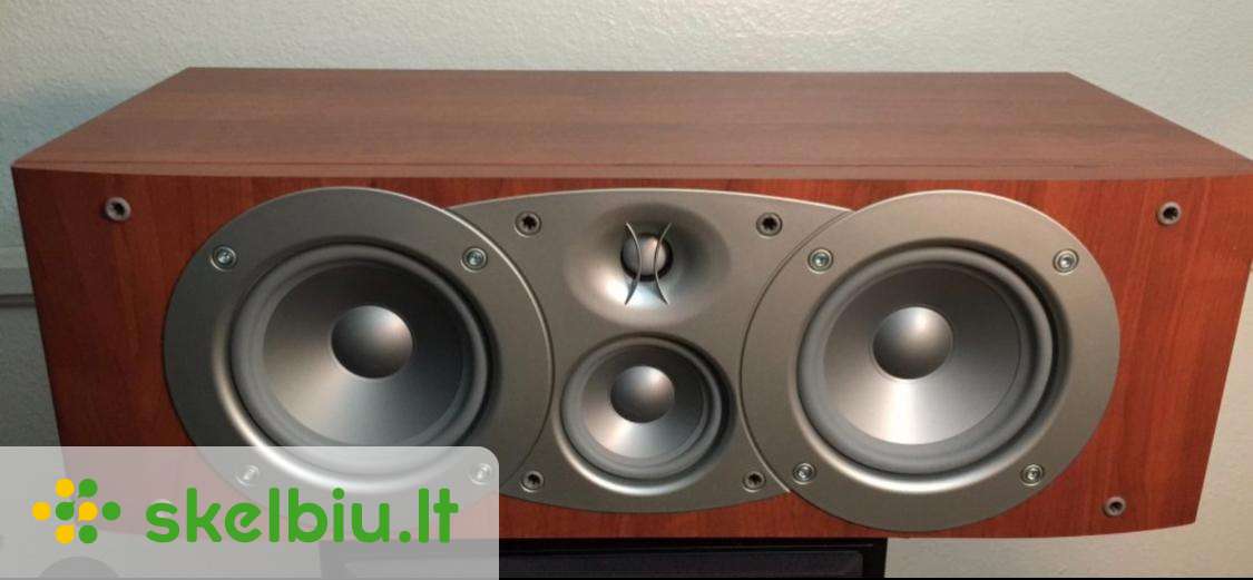 Infinity beta c360 / centrinės kolonėlės - Skelbiu.lt