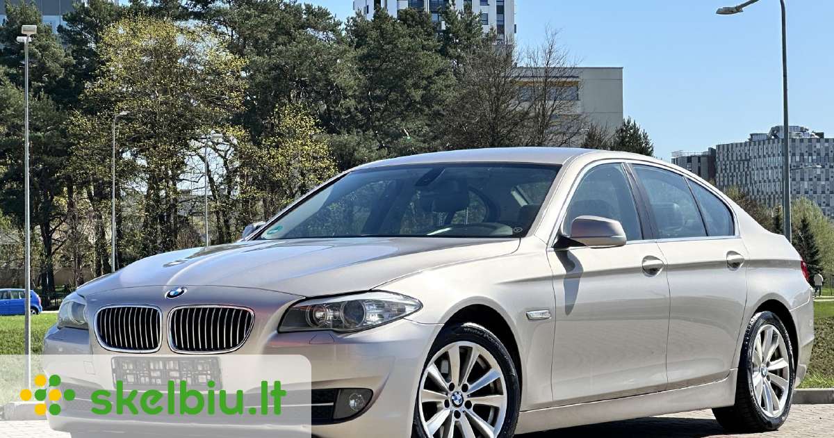 mini automobilis skelbimai - Skelbiu.lt