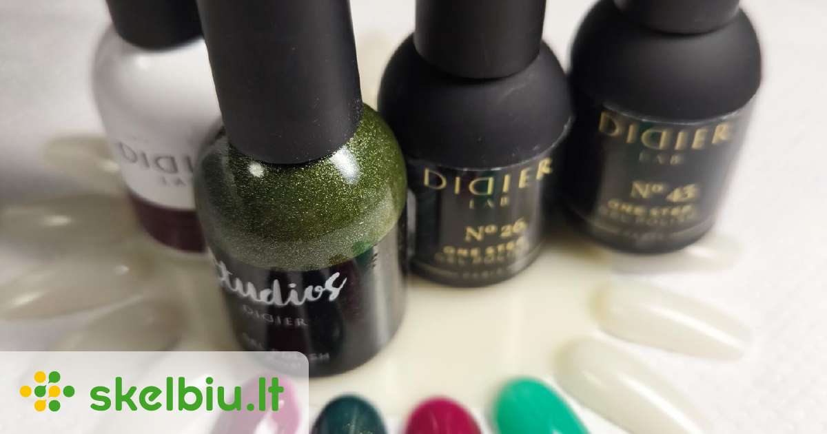 lakai skelbimai - Skelbiu.lt