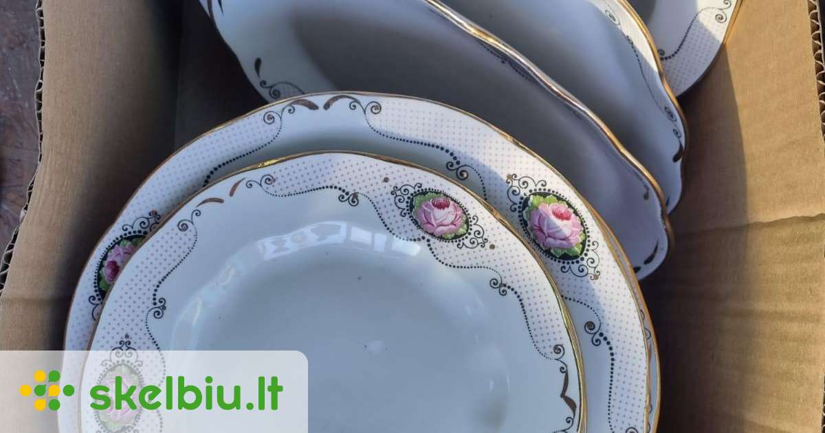 Lekštės - Skelbiu.lt