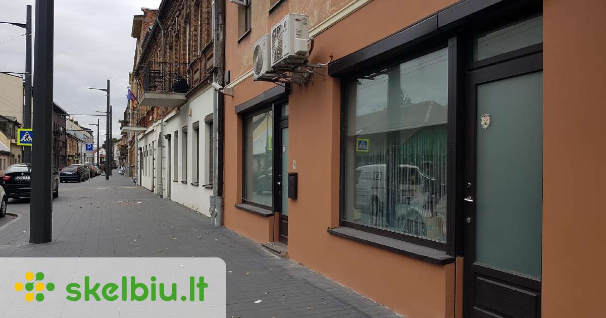 siulo darba kosmeto skelbimai - Skelbiu.lt