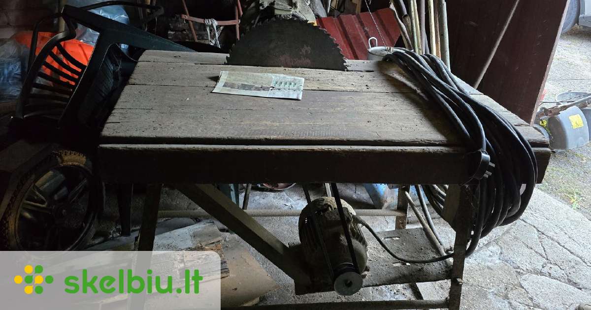 Zeimeris - Skelbiu.lt