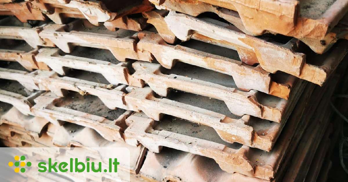 Čerpės - Skelbiu.lt