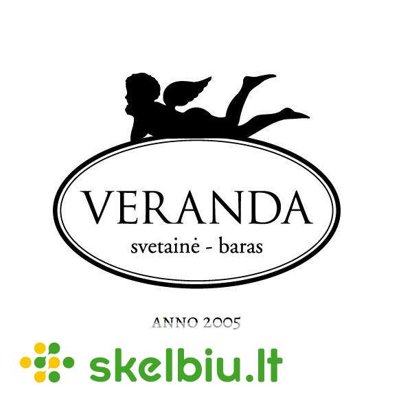 Indų plovėja - Valytoja - Virėjų padėjėja (-as) - Skelbiu.lt